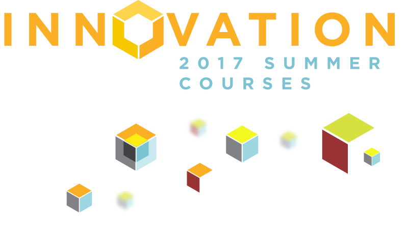 Innovation | MIT Professional Education