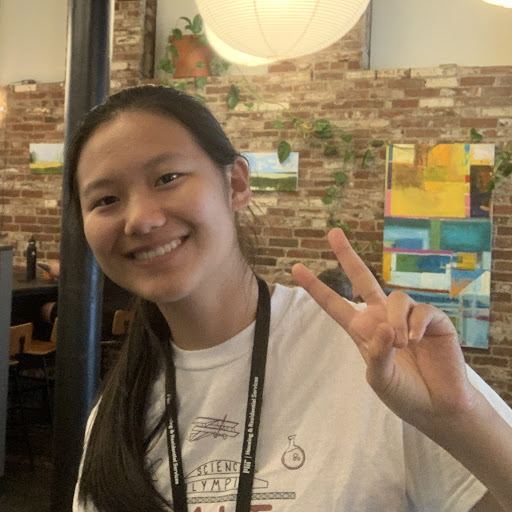 radosevich group - members