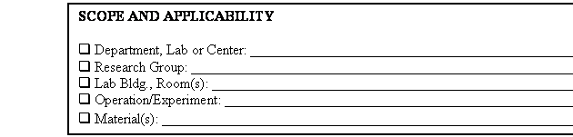 MIT Chemical Hygiene Plan Template v1-4