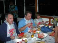 hungry table 2 | images |Image 26 of 27