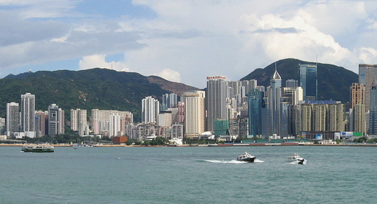 Shadowbox.js Media Viewer