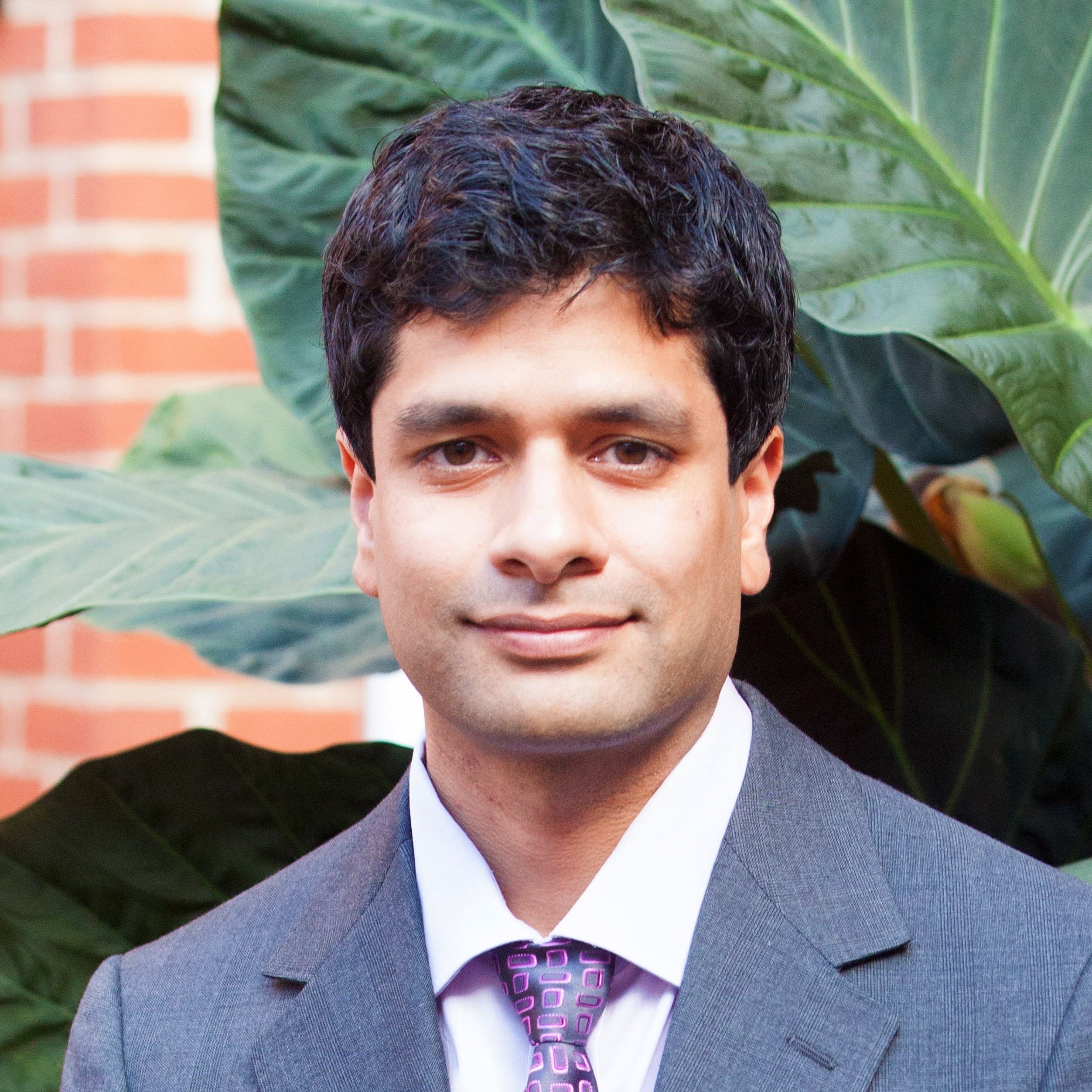 Phil Sharp's Lab - Current Members