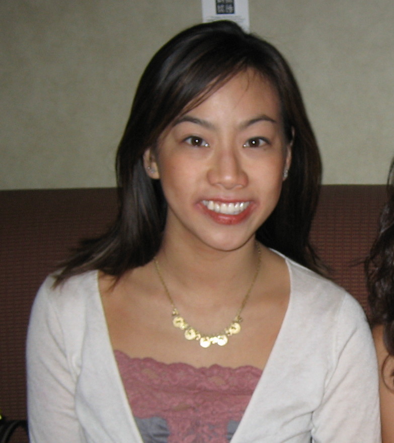 Benjamin Mok's Instagram, Twitter & Facebook on IDCrawl