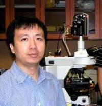 SMART: BioSystems and Micromechanics (BioSyM)