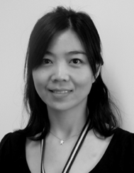 SMART: BioSystems and Micromechanics (BioSyM)