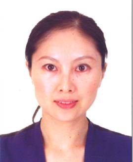 SMART: BioSystems and Micromechanics (BioSyM)