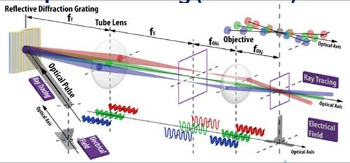 SMART: BioSystems and Micromechanics (BioSyM)