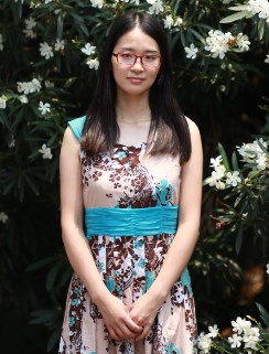 SMART: BioSystems and Micromechanics (BioSyM)