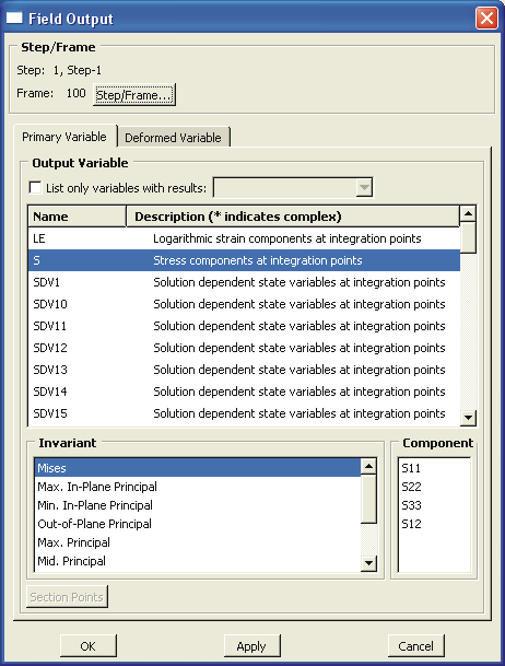 Solid Mechanics & Materials Laboratory