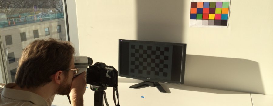 MIT Sustainable Design Lab