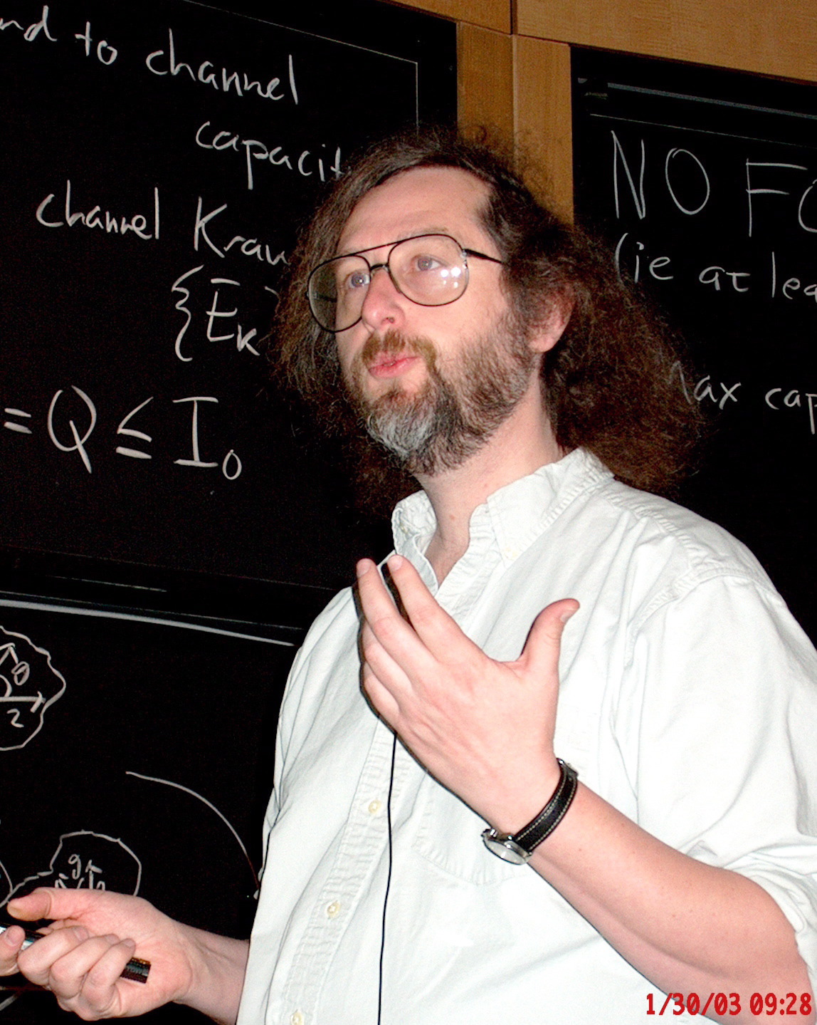 Cory Emerson Instagram, Twitter & Facebook on IDCrawl