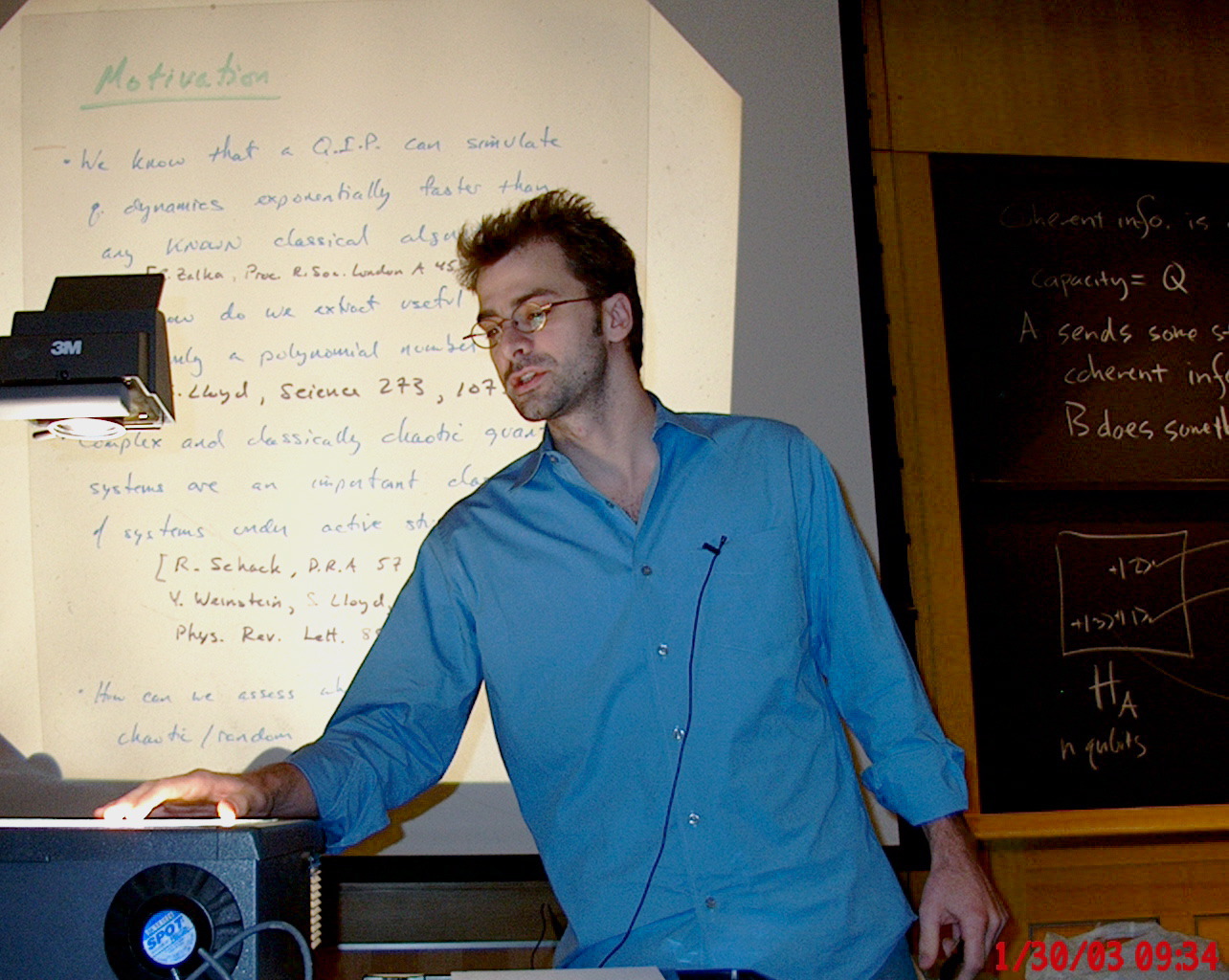 Cory Emerson Instagram, Twitter & Facebook on IDCrawl