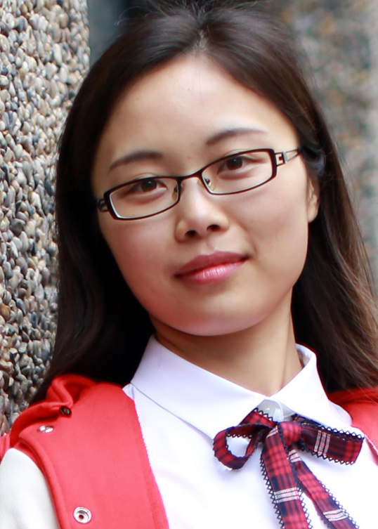 Jamie Li's Instagram, Twitter & Facebook on IDCrawl