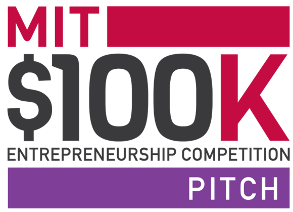 LIVE WEBCAST | THE MIT $100K ENTREPRENEURSHIP COMPETITION