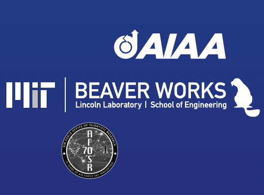 LIVE WEBCAST | Build a CubeSat Challenge