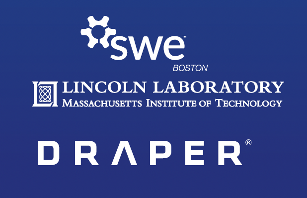 LIVE WEBCAST | Build a CubeSat Challenge