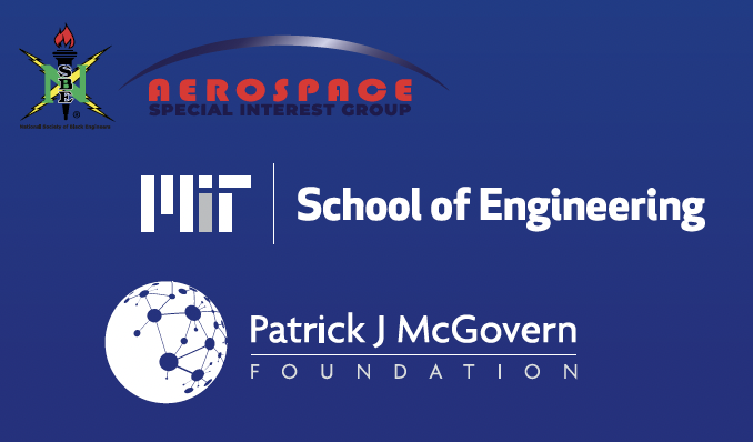 LIVE WEBCAST | Build a CubeSat Challenge