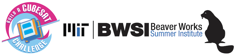 LIVE WEBCAST | Build a CubeSat Challenge