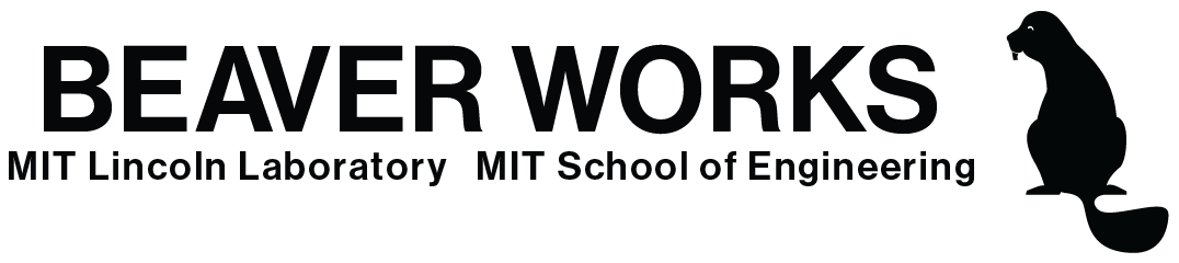 LIVE WEBCAST | BeaverWorks