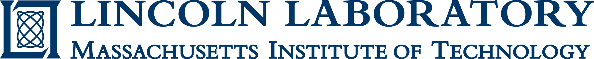 LIVE WEBCAST | BeaverWorks 2025