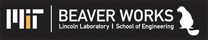 LIVE WEBCAST | BeaverWorks