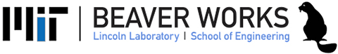 LIVE WEBCAST | MIT BeaverWorks Summer Institute Live Webcast