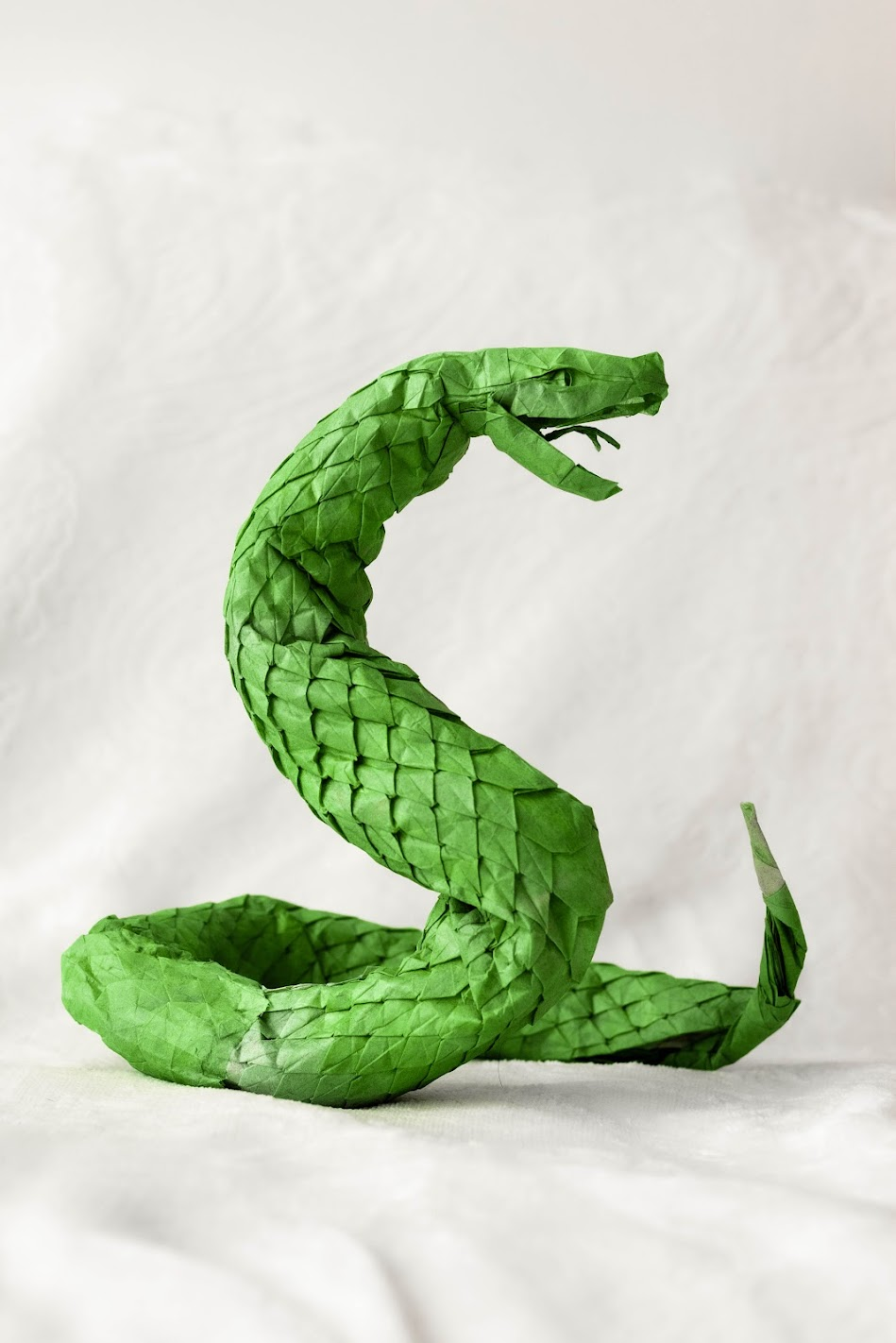 Viper