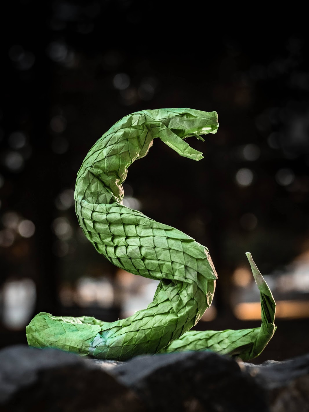 Viper