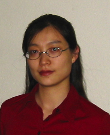 MIT Workplace Center | Who We Are