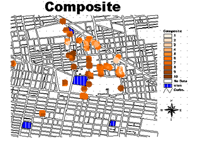 Untitled Document [web.mit.edu]