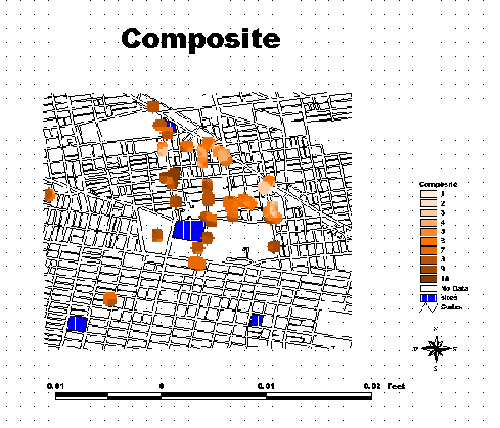 Untitled Document [web.mit.edu]