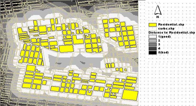 Untitled Document [web.mit.edu]