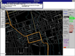 Digital Database Demonstration