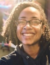 MIT Women's Technology Program