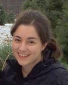 MIT Women's Technology Program