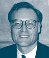 John Gabrieli - Alchetron, The Free Social Encyclopedia