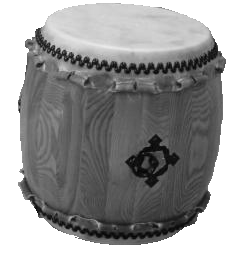 taiko3-transparent-bw.gif