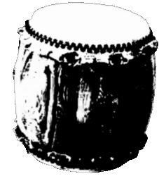 taiko3-transparent-highcontrast.gif