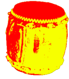 taiko3-transparent-redyellow.gif