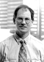 Manufacturing Process Control Laboratory People